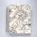 The Works Colibri - Daily Planner Personalized - Colibri Paper Co