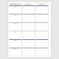 The Teacher Planner Colibri - Personalized Weekly - Colibri Paper Co