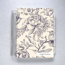 The Works Colibri - Daily Planner Personalized - Colibri Paper Co