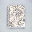 The Works Colibri - Daily Planner Personalized - Colibri Paper Co