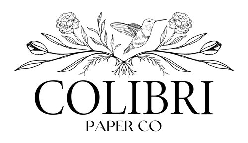 Teacher Planners | Shop & Compare Layouts – Colibri Paper Co