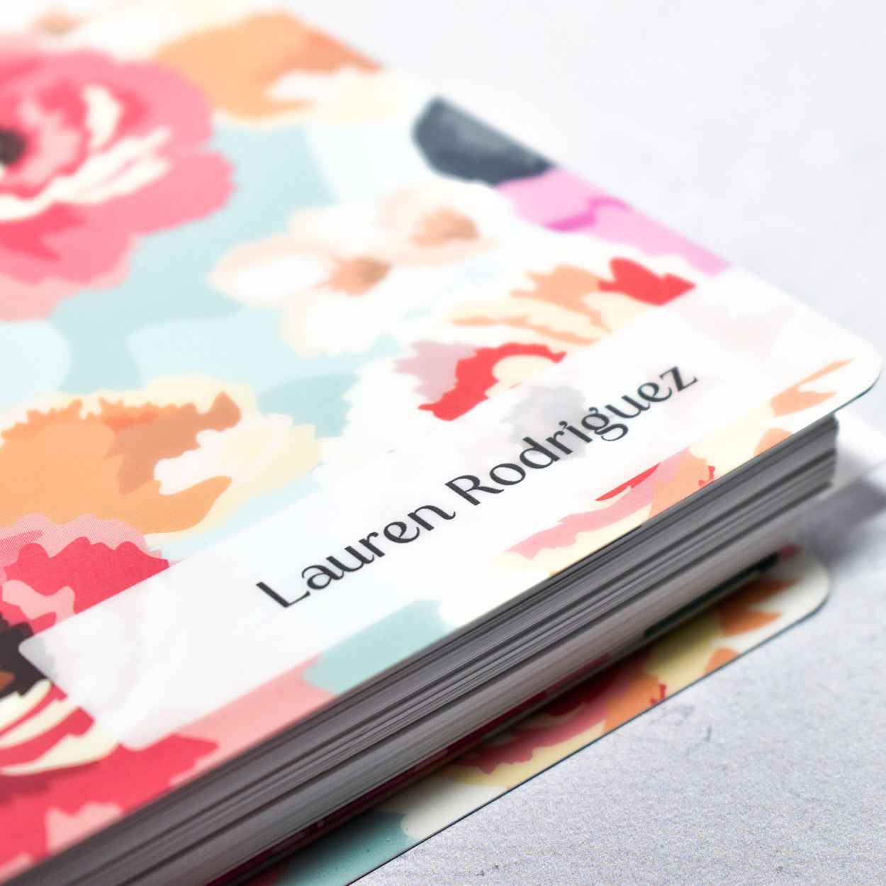 February Stickers - Assorted Monthly Themed Stickers - Colibri Paper Co